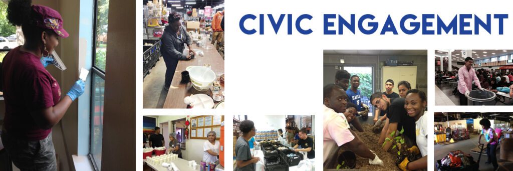 College Success | College Community Career